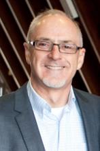 About the Commission | International Air Services Commission